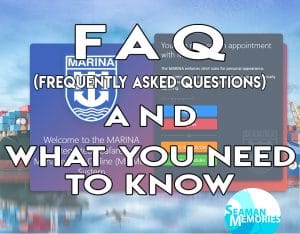 What is MISMO or the MARINA Integrated Seafarers Management Online ...