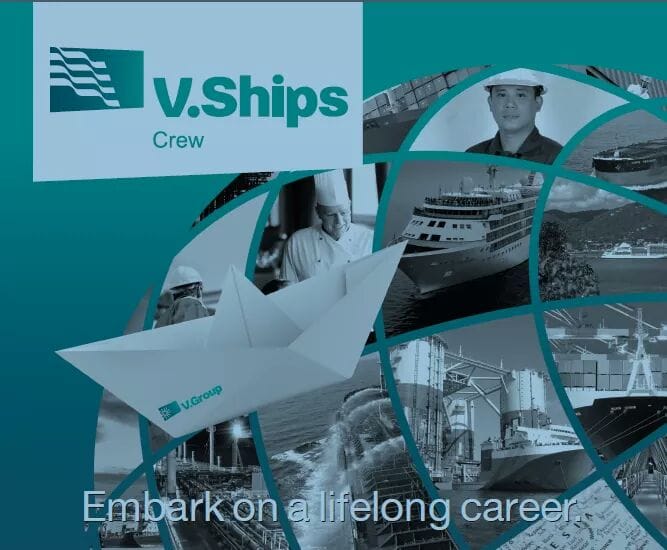 List of Cruise Ship Manning Agencies in the Philippines | Captain’s ...