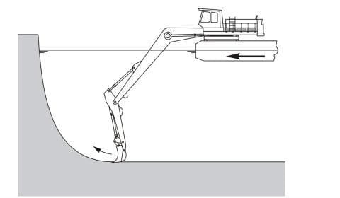 🌊 Dredging Explained: Introduction to Maritime Sediment Removal
