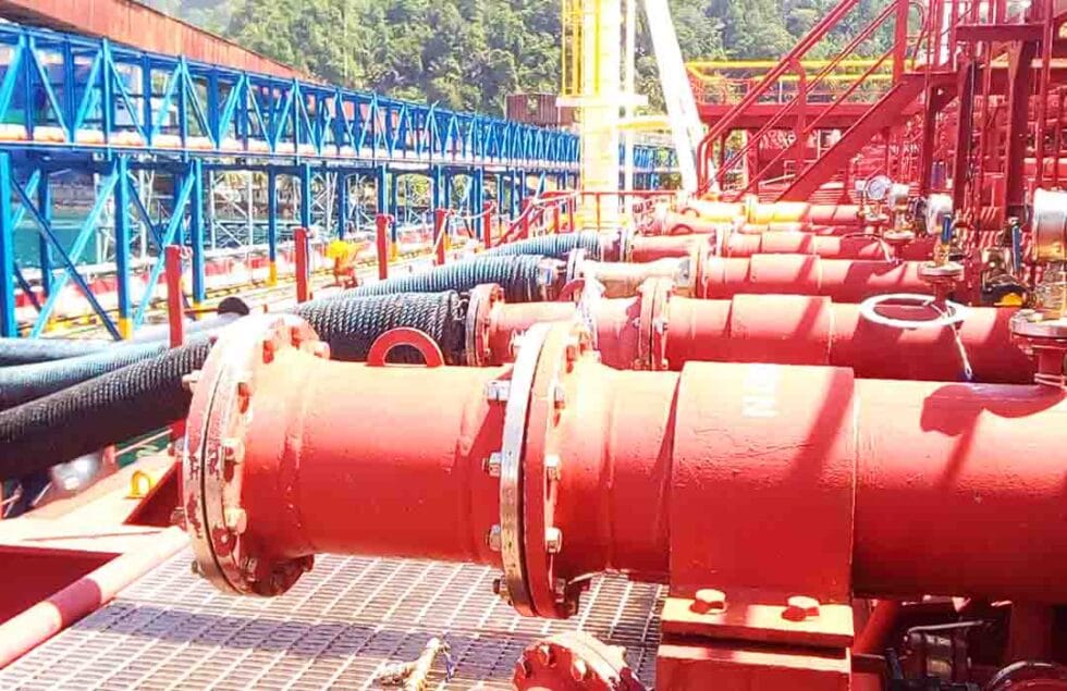 Safety Tips Before During After Loading Operation On Tankers Safety Tips Before During After Loading Operation On Tankers