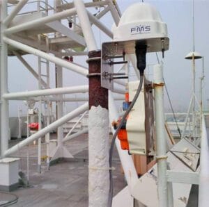 Everything You Need to Know About the Ship Security Alert System ...