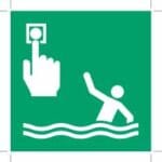 Man Overboard: The Urgent Response Every Seafarer Must Know | Captain’s ...