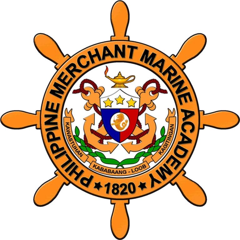 List of CHED and MARINA Accredited Maritime Schools 2024 | Captain’s ...