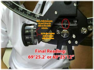 🧭 Marine Sextant Basics: All About This Manual Navigation Tool