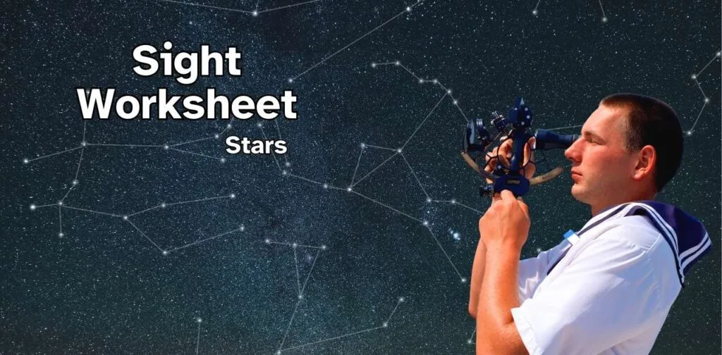 Downloads | Captain’s Mode