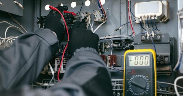 Minimum Requirements of STCW Training Courses Per Rank | Captain’s Mode ...