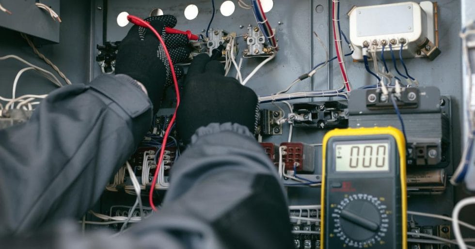 Minimum Requirements of STCW Training Courses Per Rank | Captain’s Mode