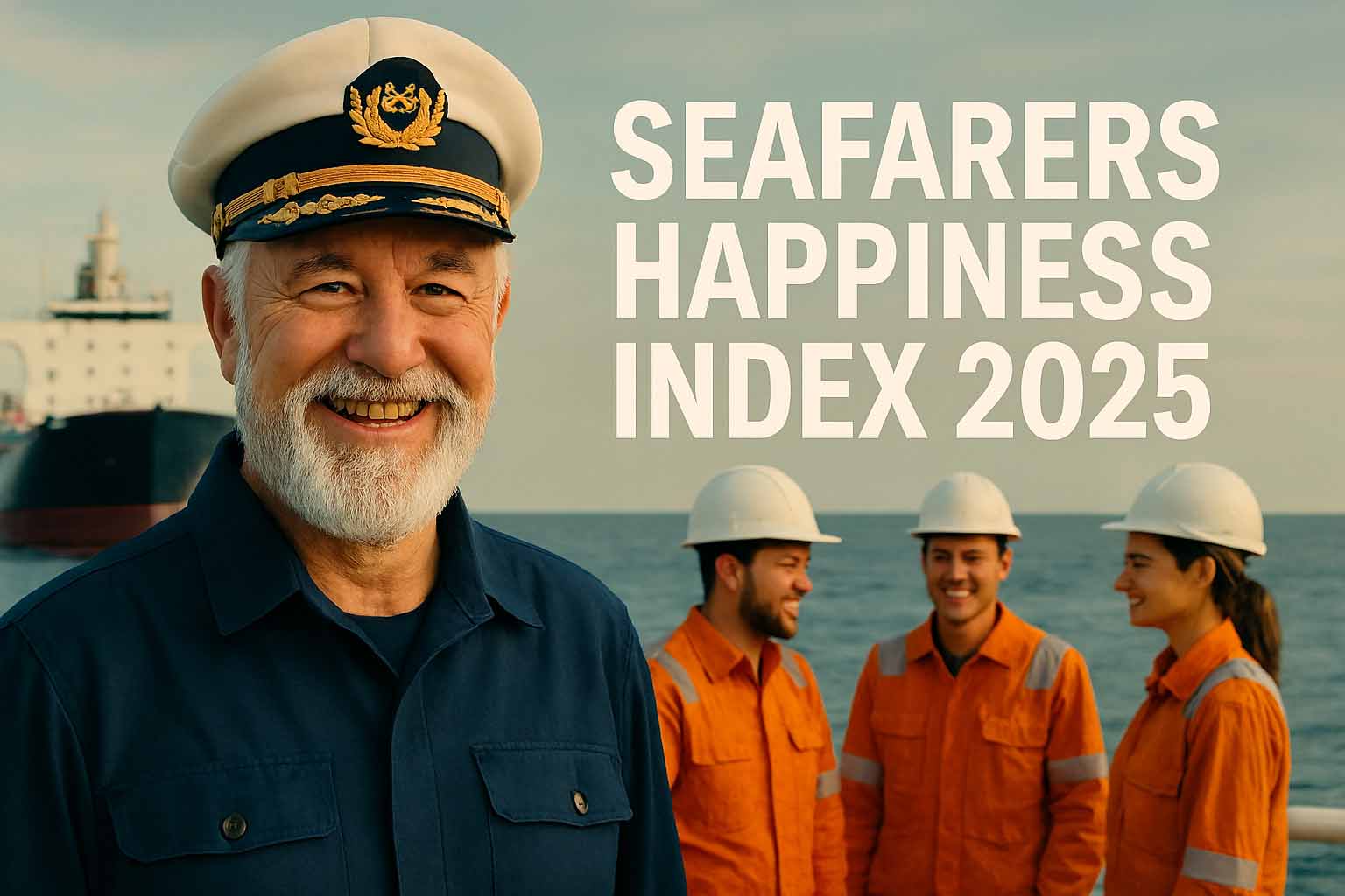 Captain’s Mode Maritime | Best Maritime Educational Resource for ...