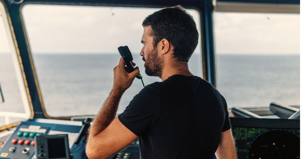 Captain’s Mode Maritime | Best Maritime Educational Resource for ...